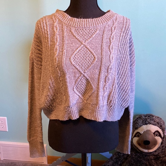Arizona Jean Company | Sweaters | Arizona Jean Company Womens Medium ...